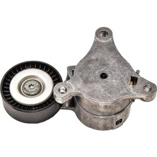 Araba Alternatörü Fiyatları & Çeşitleri - Hepsiburada.com