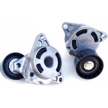 Araba Alternatörü Fiyatları & Çeşitleri - Hepsiburada.com