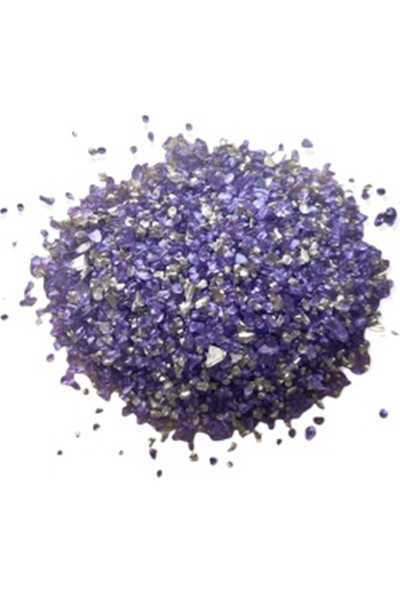 Epoksi Kalıpları Epoksi Cam Aksesuar Dekoratif Cam Dekoratif Kırık Cam Epoksi Aksesuar Mum Süsleme