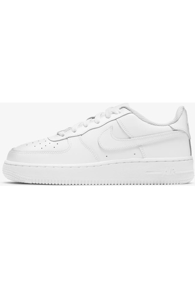 Nike Air Force 1 Low Günlük Spor Ayakkabı 315122-111