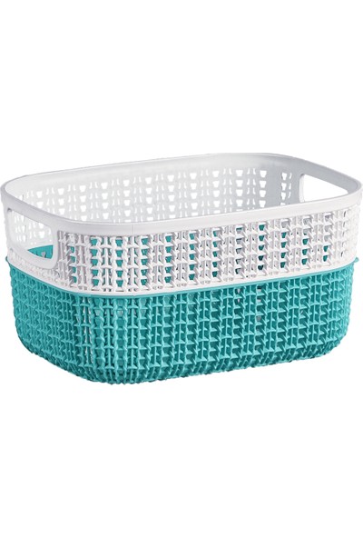 Emofom Çok Amaçlı Sepet 3,5 Litre