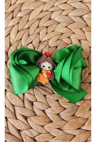 Sermin Şahinkaya Butikalben Tasarım Çocuk Saç Tokası, Çocuk Tokası, Çocuk Toka, Saç Toka Sermin Şahinkaya Butikalben Tasarım Çocuk Saç Tokası, Çocuk Tokası, Çocuk Toka, Saç Toka