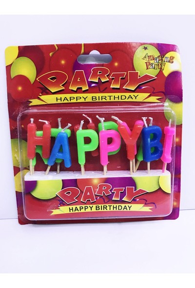 Bal10 Dünyası Renkli Happy Birthday Mum Bal10 Dünyası Renkli Happy Birthday Mum