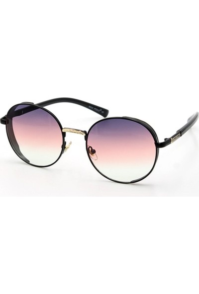 Karadağ 1MP18603R005 Kadın Güneş Gözlüğü Karadağ 1MP18603R005 Kadın Güneş Gözlüğü