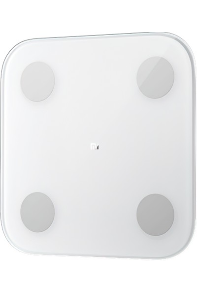 Xiaomi Hassas Mekanik Dijital Diyetisyen Yağ Ölçer Banyo Vücut Analiz Akıllı Bluetooth Tartı Baskül Xiaomi Hassas Mekanik Dijital Diyetisyen Yağ Ölçer Banyo Vücut Analiz Akıllı Bluetooth Tartı Baskül