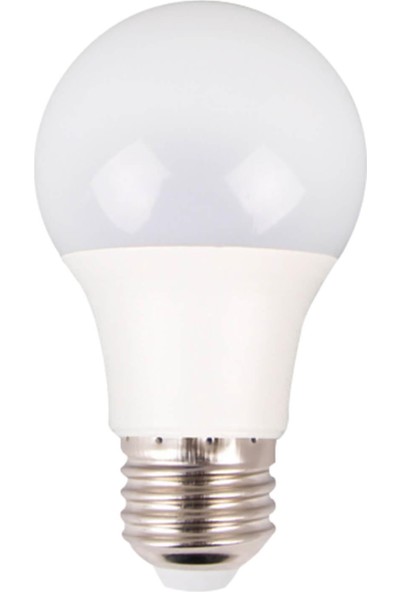 K2 Global K2 KES182 14W 220V E27 3000K Günışığı LED Ampul