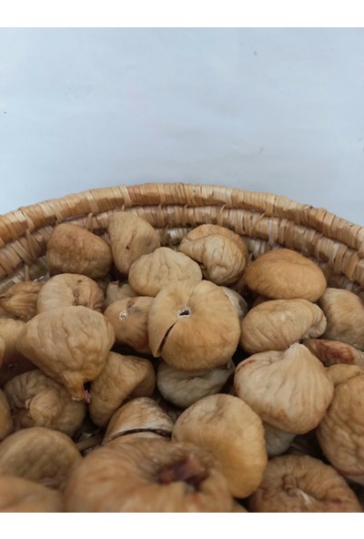 Gastroköy Kuru İncir 400 gr