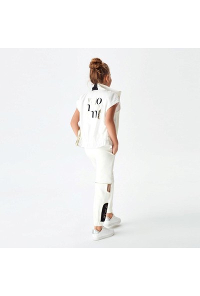 P-003445 (Nk 32313) Kız Moment Bluz 8-14 Yaş P-003445 (Nk 32313) Kız Moment Bluz 8-14 Yaş