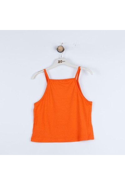 P-003524 (Nk 32385) Kız Simplicity Gömlek 2li 8-14 Yaş P-003524 (Nk 32385) Kız Simplicity Gömlek 2li 8-14 Yaş