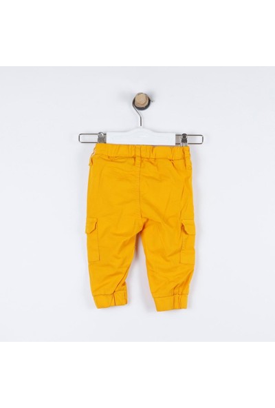 P-003938 (Nk 62712) Erkek Safari Pantalon 9-36 Ay P-003938 (Nk 62712) Erkek Safari Pantalon 9-36 Ay