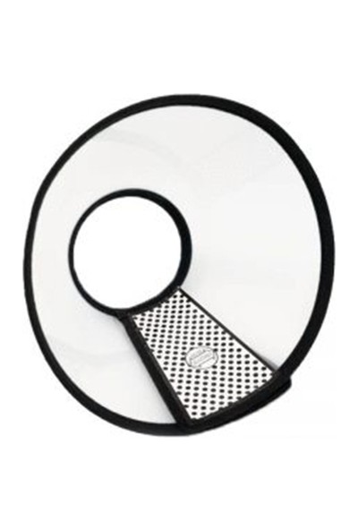 Pawise Köpek Ameliyat Yakalığı x l 42-4622 cm