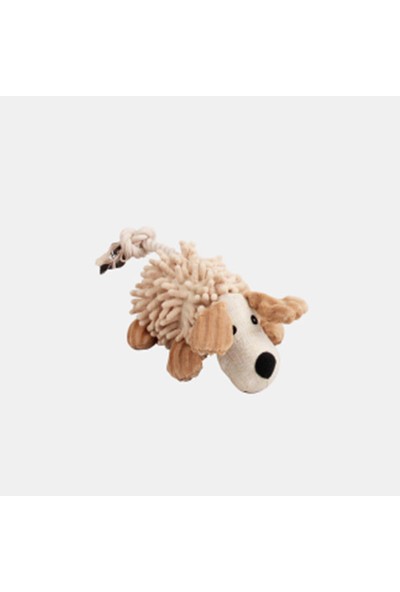 Pawise Dog Molar Toy- Dog Köpek Oyuncağı Pawise Dog Molar Toy- Dog Köpek Oyuncağı