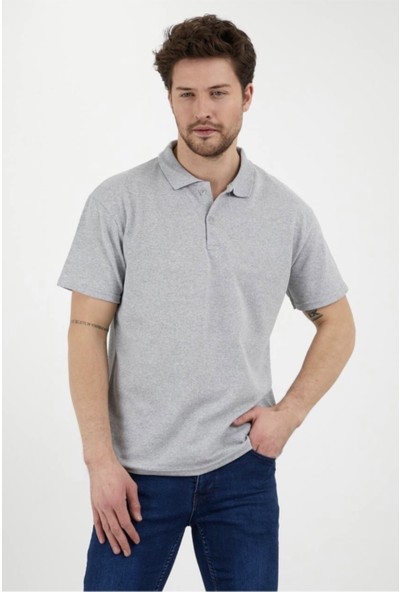 Güven Store Polo Yaka Tshirt