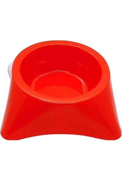 Mama Kabı Tekli Büyük Boy Mama Kabı Tekli Büyük Boy