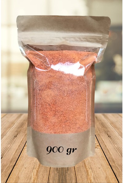 Mustafa Baloğlu Bal Ürünleri Kütahya Tarhanası (Hafif Acılı) 900 gr Mustafa Baloğlu Bal Ürünleri Kütahya Tarhanası (Hafif Acılı) 900 gr