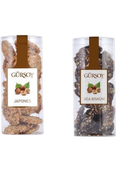 Gürsoy Çay Keyfi Muhteşem 2'li Gürsoy Çay Keyfi Muhteşem 2'li