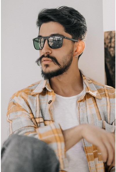 Tomy Timy TG1340 0101M 57 Erkek Güneş Gözlüğü Tomy Timy TG1340 0101M 57 Erkek Güneş Gözlüğü