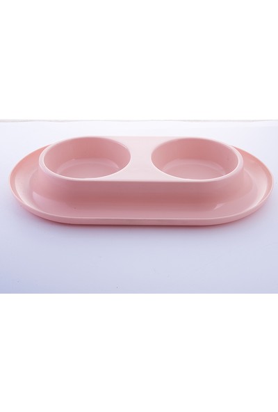 Mikopet Salvation Mama Su Kabı-Mavi- Mikopet Salvation Mama Su Kabı-Mavi-