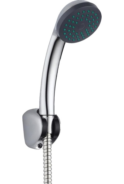 Xnews Duş Başlığı