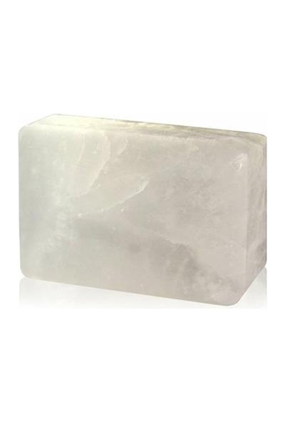 Transformacion 6 Adet Tıraş Sonrası Yumuşak ve Pürüzsüzlük Şapı 715711