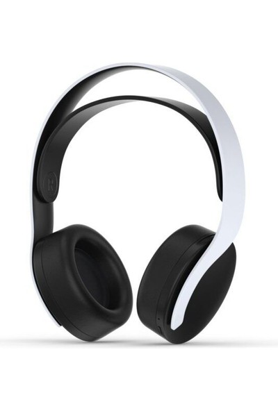 Sony Ps5 Pulse 3D Kablosuz Kulaklık Sony Ps5 Pulse 3D Kablosuz Kulaklık