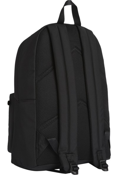 Calvin Klein Sırt Çantası