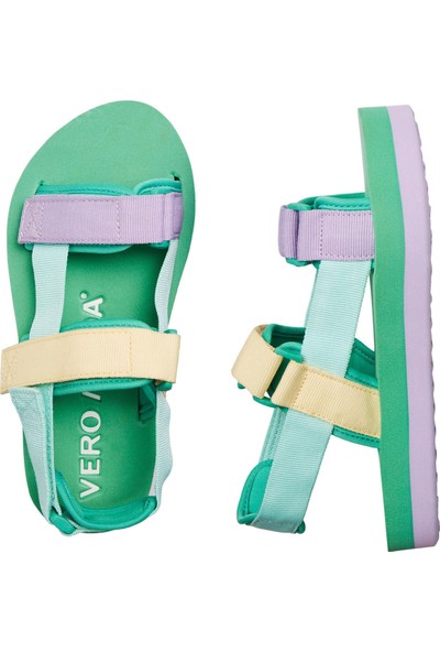 Vero Moda Sandalet