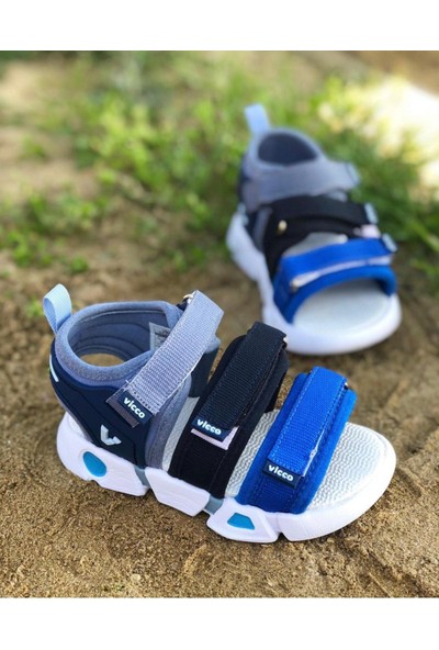 Vicco Gorbi 332.B21Y.191-332P21Y.191-332.F21Y.191