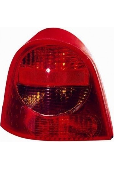 Tyc Twingo 94-98 Arka Stop Lambası Sağ 7701203868-7701036398 -Depo & Tyc Tyc Twingo 94-98 Arka Stop Lambası Sağ 7701203868-7701036398 -Depo & Tyc