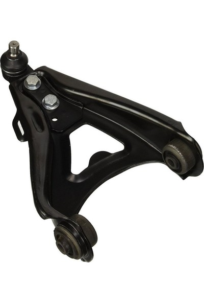 Votto R19 Megane 1 Alt Tabla Salıncak Sağ 7700436303-8200737135-7700818051 -Ayd - Votto Votto R19 Megane 1 Alt Tabla Salıncak Sağ 7700436303-8200737135-7700818051 -Ayd - Votto