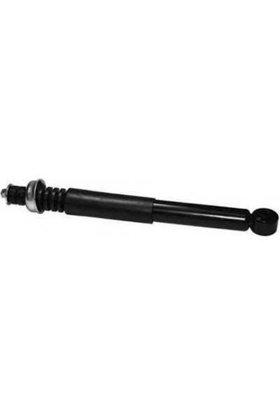 MAYSAN Arka Amortisör Clio 2 - Iı Symbol Hb 8200299824 - Maysan MAYSAN Arka Amortisör Clio 2 - Iı Symbol Hb 8200299824 - Maysan