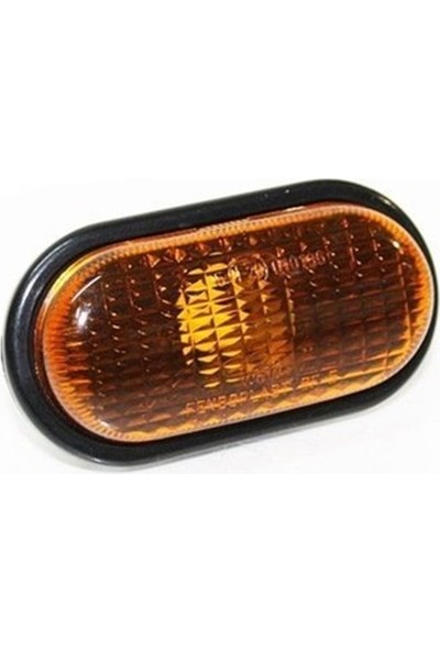 Kaya Plastik Kango Yan Çamurluk Sinyali Kırmızı 7700847333-7700822136 -Kaya Plastik Kaya Plastik Kango Yan Çamurluk Sinyali Kırmızı 7700847333-7700822136 -Kaya Plastik