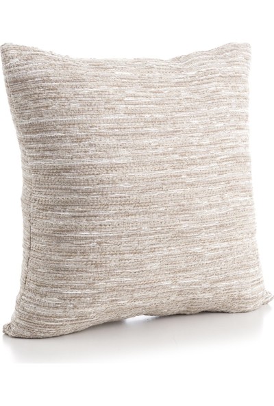 Boman 02 Yastık Kılıfı (43X43CM) Boman 02 Yastık Kılıfı (43X43CM)