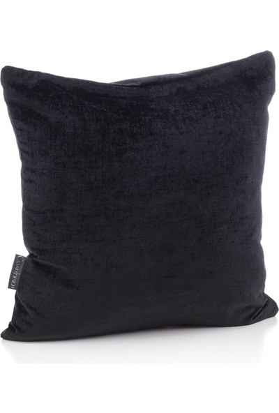 MELODIE/1063/4934 Kırlent Kılıfı (43X43CM) MELODIE/1063/4934 Kırlent Kılıfı (43X43CM)