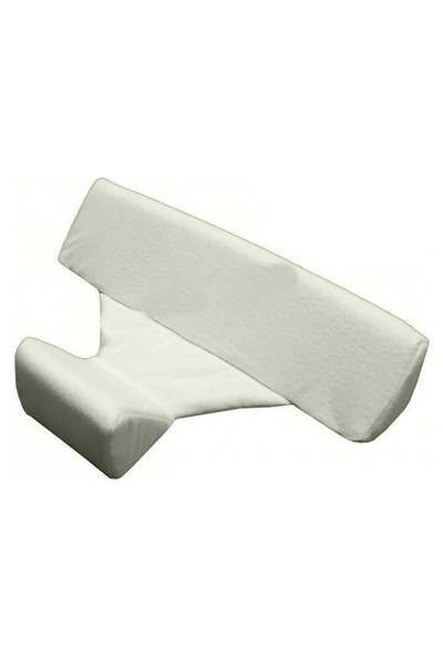 Pierre Cardin Güvenli Yan Yatış Yastığı