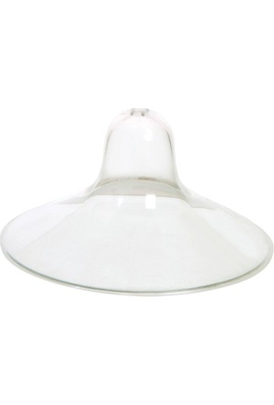 Bambino Göğüs Koruyucu