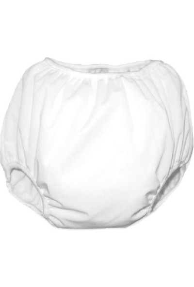 Sema Baby Alıştırma Külodu No.2 15-20 kg