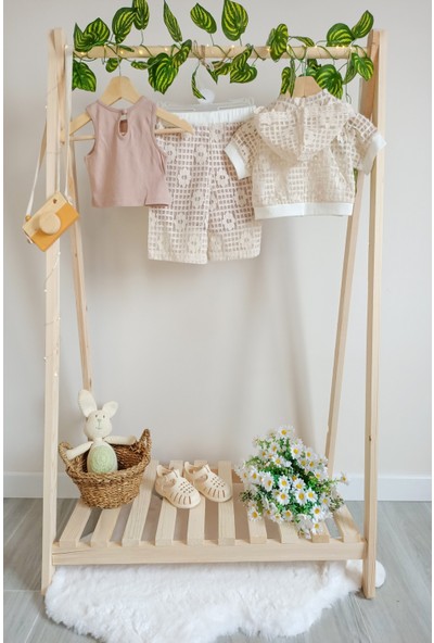 Tongs Baby Fairy Of Dreams Elbise