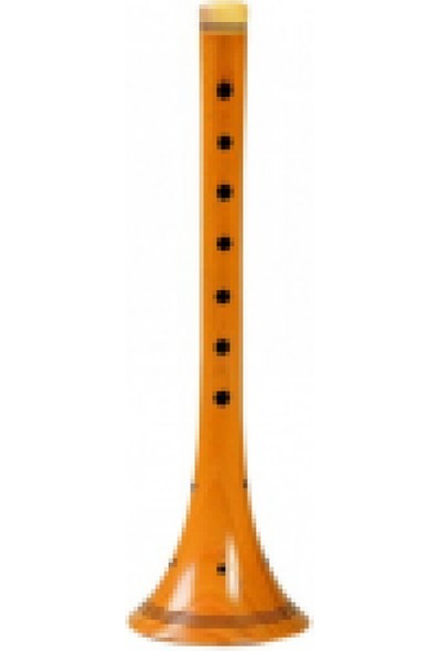 SAZ ​200C-Sİ Dut Zurna
