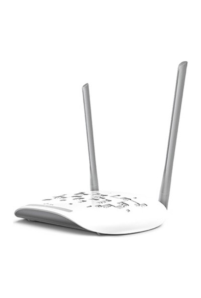 Tp-Lınk TD-W9960 300MBPS 4 Port Kablosuz+Ethernet Vpn Vdsl2 / Adsl2/2+ Modem Router Tp-Lınk TD-W9960 300MBPS 4 Port Kablosuz+Ethernet Vpn Vdsl2 / Adsl2/2+ Modem Router
