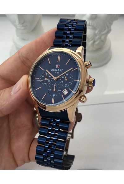 Reward Erkek Saati