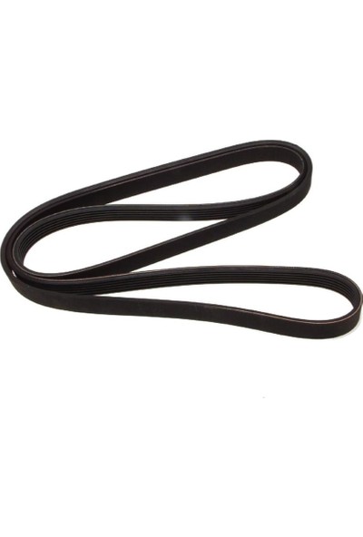 Braxis Gates 5PK1140 Kanallı Kayıs Clıo Kangoo 1,5 Dcı 01= (58376)