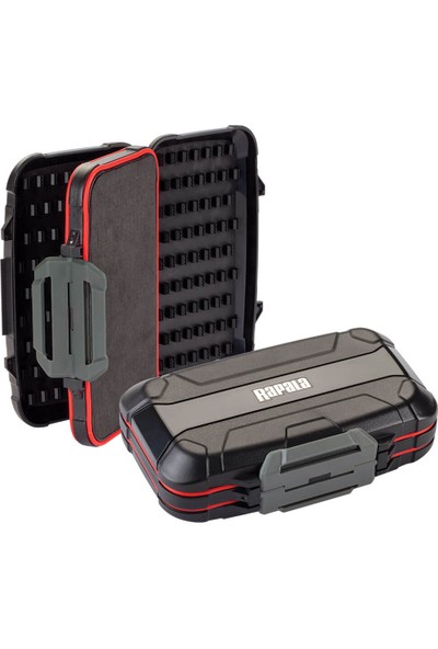 Rapala Jig Kutusu Medıum Rapala Jig Kutusu Medıum