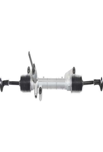 Braxis Sısmak 231110T Dıreksıyon Kutusu Cuorıer 13 B Max 12 Mazda Iı 07 Esplı Braxis Sısmak 231110T Dıreksıyon Kutusu Cuorıer 13 B Max 12 Mazda Iı 07 Esplı