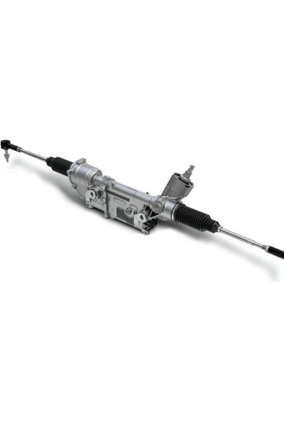 Braxis Sısmak 264415 Dıreksıyon Kutusu Eps Opel Corsa D (06-) (Alcak Sase) (BOY:1170MM)CORSA D (L1170MMTUR 2.64) Braxis Sısmak 264415 Dıreksıyon Kutusu Eps Opel Corsa D (06-) (Alcak Sase) (BOY:1170MM)CORSA D (L1170MMTUR 2.64)