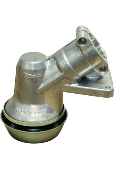 Dişli Grubu Komple Oleomac 453 32MM Dişli Grubu Komple Oleomac 453 32MM