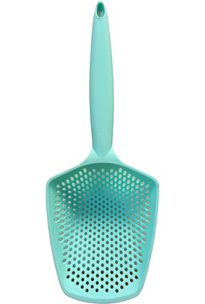 Eynel Küçük Delikli Kedi Kumu Eleme Küreği, Ince Taneli Dar Aralıklı Pet Tuvalet Temizleme Eleği Süzgeç Eynel Küçük Delikli Kedi Kumu Eleme Küreği, Ince Taneli Dar Aralıklı Pet Tuvalet Temizleme Eleği Süzgeç