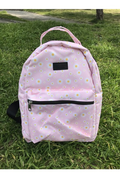 Day Night Daisy Sırt ÇANTASIDAYNİGHTÇANTA20601