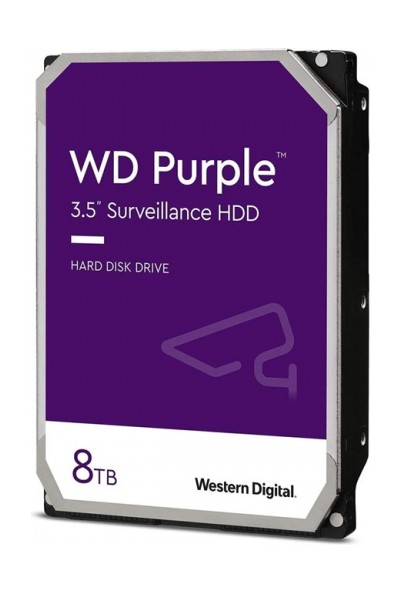WD Purple WD84PURZ 3 5 WD Purple WD84PURZ 3 5