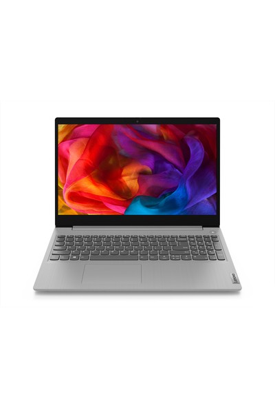 Lenovo Ideapad 3 Intel Core i5 10210U 8GB 512GB SSD Freedos 15.6 Lenovo Ideapad 3 Intel Core i5 10210U 8GB 512GB SSD Freedos 15.6